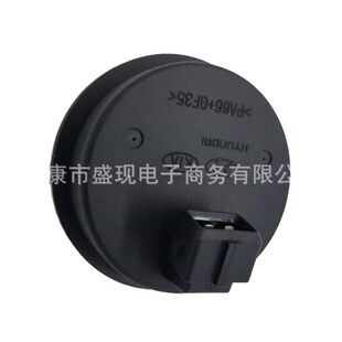 适用于现代 ABS传感器 OE:58980-0Q000,589800Q000-阿里巴巴