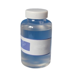 厂家供应 聚四氢呋喃醚二醇 PTMG1000 2000 PTMEG 各型号-阿里巴巴