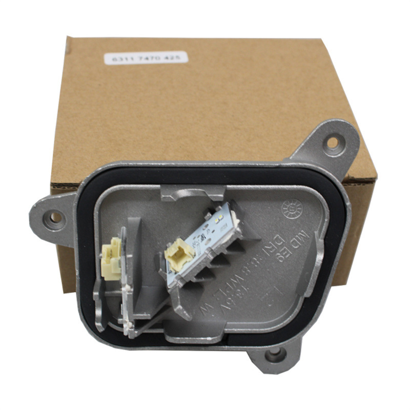 3系GT F34天使眼前照灯汽车配件63117470425 63117470426-阿里巴巴