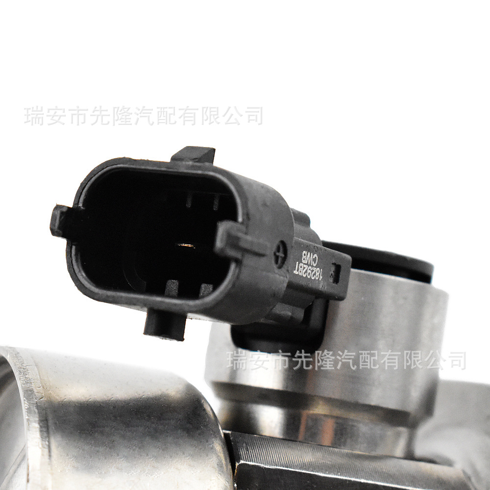 高压燃油泵适用于现代圣达菲 起亚索兰托35320-3C210 353203C210-阿里巴巴