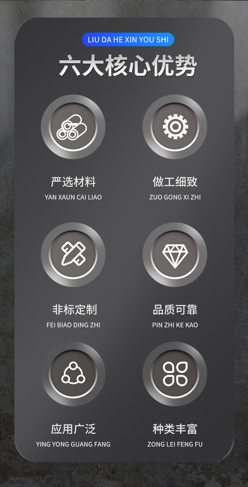 31935-3XX0A 319353XX0A波箱传感器适用于日产逍客J11奇骏T32-阿里巴巴