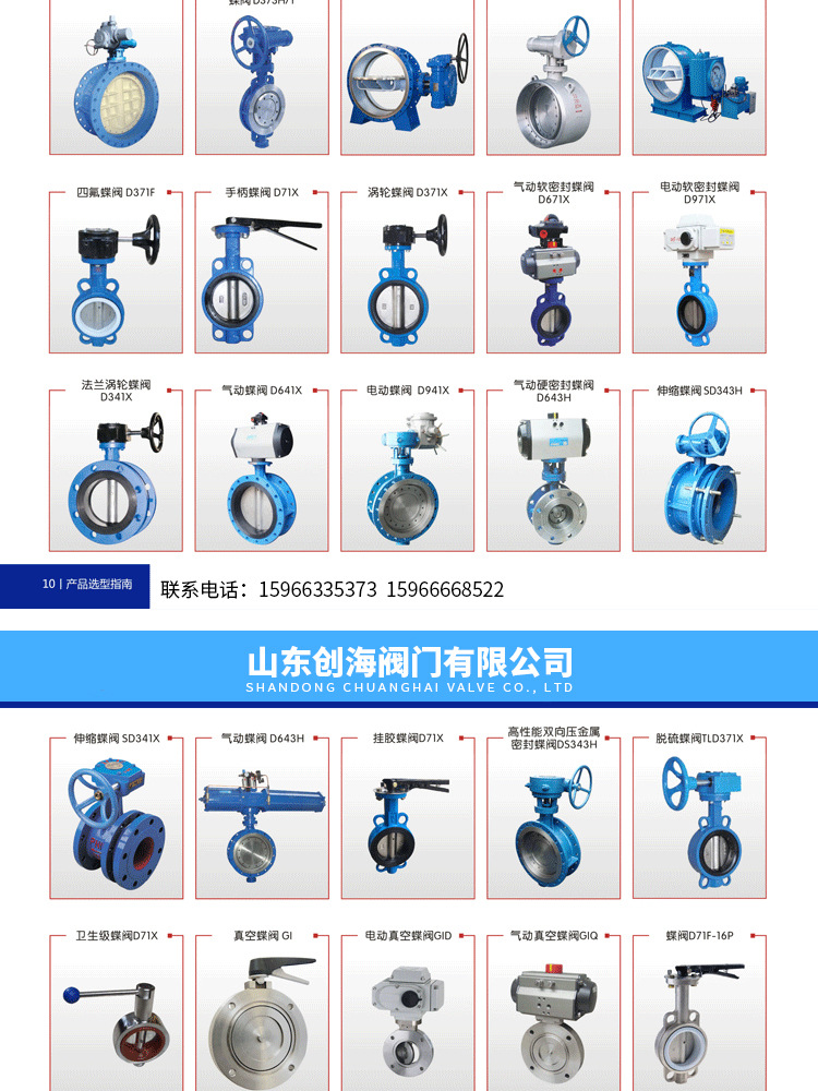 旋启式止回阀 H44T-10 H44T-16 逆止阀单向阀铜芯铸铁止回阀HT200-阿里巴巴