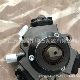 油泵0445010279=0445010038 33100-27000 0445010079 0445010281-阿里巴巴