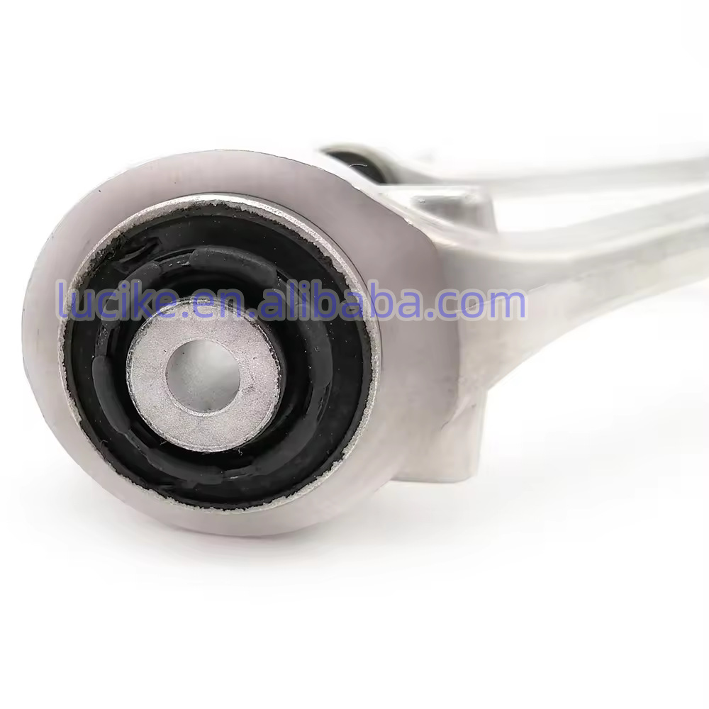 适用于C2D2474 C2D36804 C2D36806捷豹s型XF XJ 2010前上控制臂-阿里巴巴