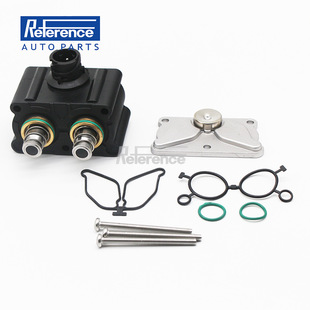 4422302221 4724000012 0025403997 A0025403997奔驰气缸电磁阀-阿里巴巴