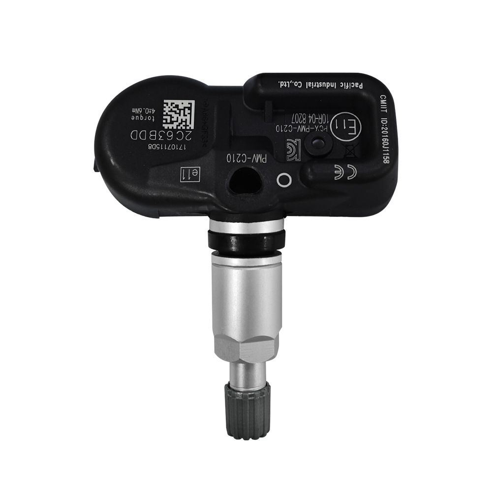 4260748010适配雷克-萨斯丰-田胎压传感器免编程源头现货速发-阿里巴巴