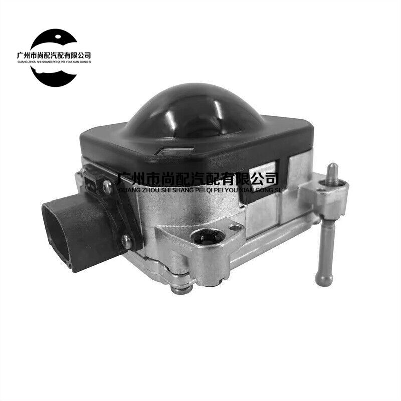 68259548AA 68223771AE 适用大切诺基自适应速ACC探头04672579AA-阿里巴巴