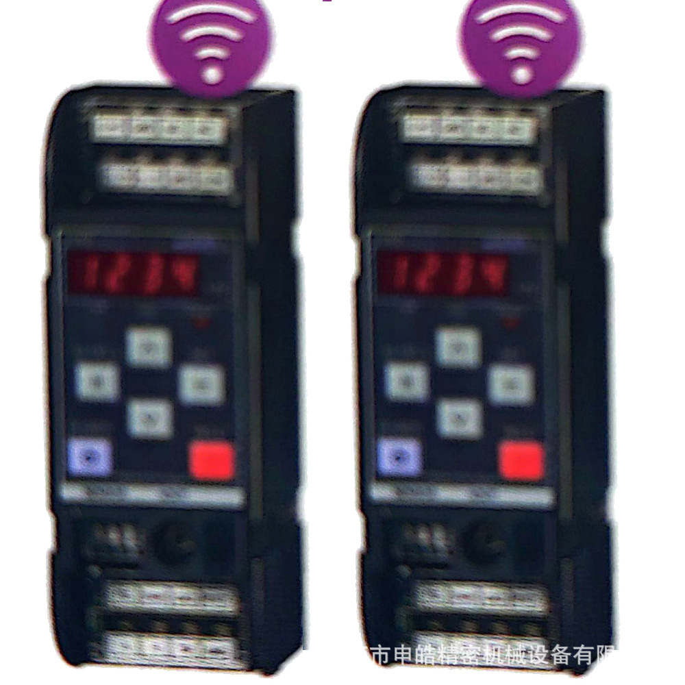 RIKEN KEIKI理研冲床跳屑检测器下死点RS-833H RS-223H RS-835C-阿里巴巴