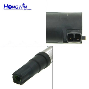适用于雷诺点火线圈8200765882 4PCS-阿里巴巴
