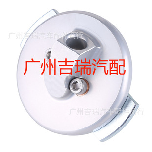 适用于福特1994-2003油尺适配器维修套件F4TZ-6753-A,F4TZ-6751-B-阿里巴巴