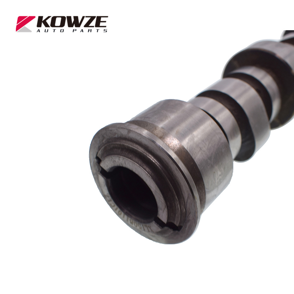 凸轮轴MD375060碳钢合金钢锻造不易磨损适用三菱蓝瑟Lancer CS3A-阿里巴巴