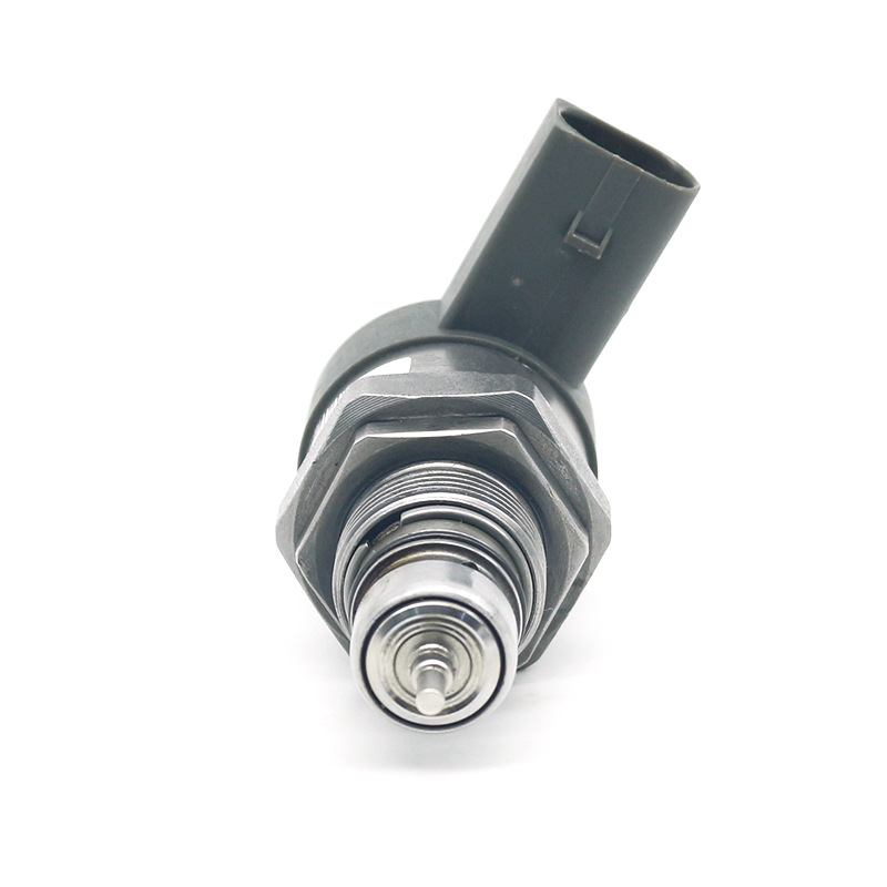 适用于奥迪大众斯柯达汽配0281002859高压调节器燃油轨压力传感器-阿里巴巴