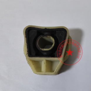 供应30792545 30741795适用于沃尔沃汽车涡轮增压管水管-阿里巴巴