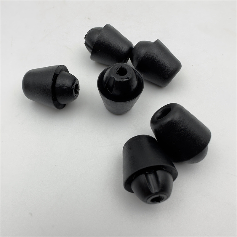 8219128010 82191-28010适用于现代起亚车门冲击缓冲垫胶墩缓冲胶-阿里巴巴