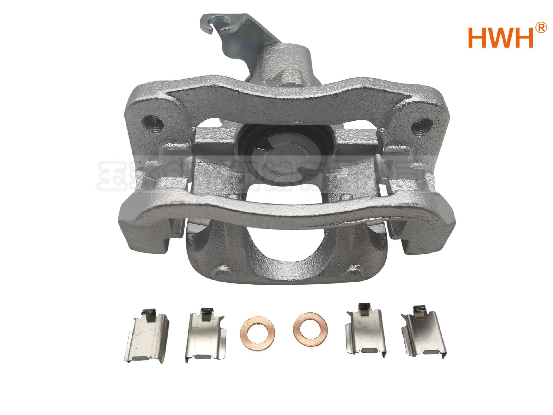 68029849AA/68029848AA适用于道奇Grand Caravan制动分泵刹车卡钳-阿里巴巴