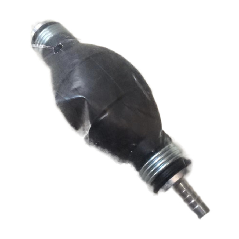 阿特拉斯油泵-阿特拉斯油泵批发、促销价格、产地货源 - 阿里巴巴