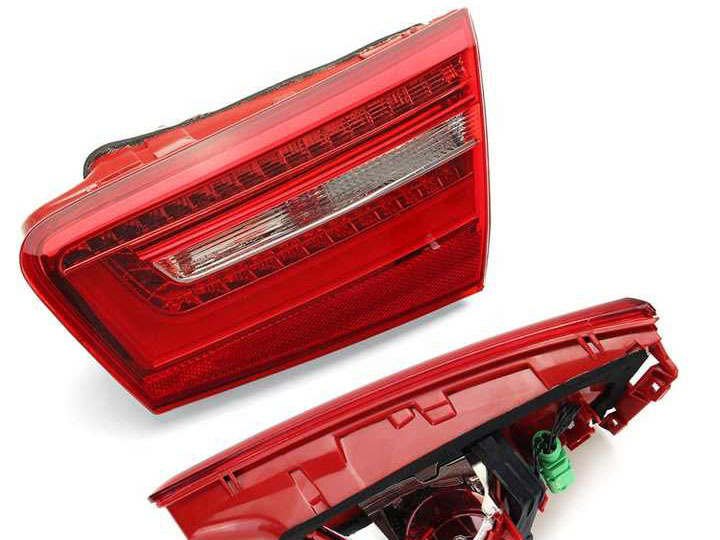 适用于2012-2014款奥迪 A6 尾灯Rear Light 4GD945093 4GD945094-阿里巴巴