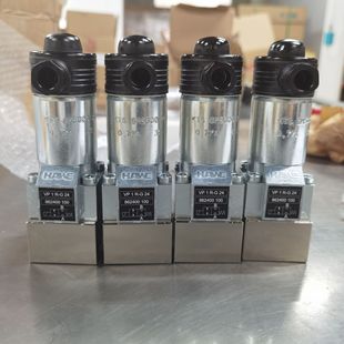 德国哈威电磁换向阀GZ3-1R-G24-阿里巴巴