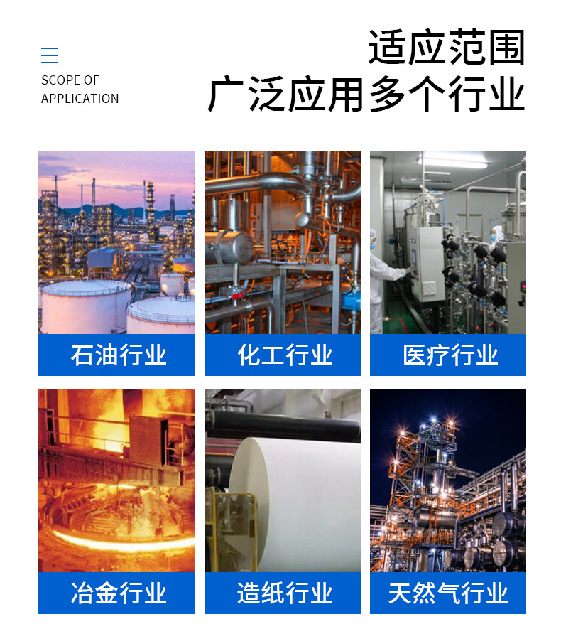 法兰橡胶软接头KXT-16伸缩软连接管道补偿器管道减震柔性连接接头-阿里巴巴