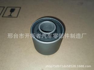 日.产尼桑Nis.san控制臂衬套 橡胶衬套 54542-VW000-阿里巴巴