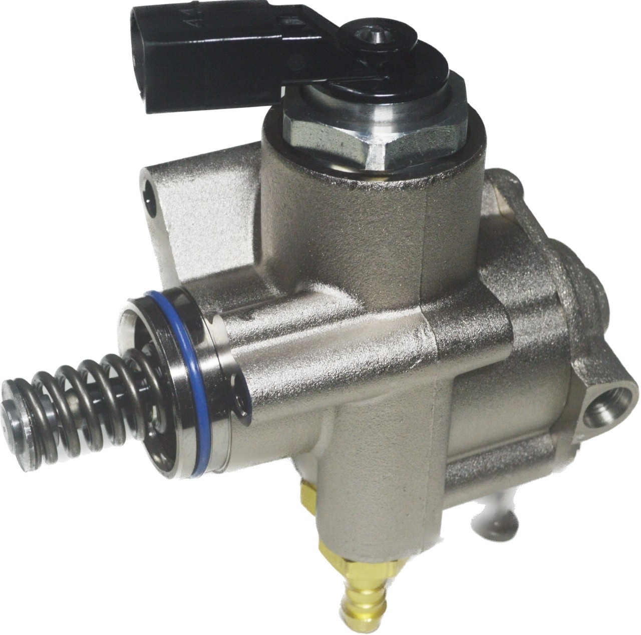 汽车高压油泵06F 127 025 H B D K J M-阿里巴巴