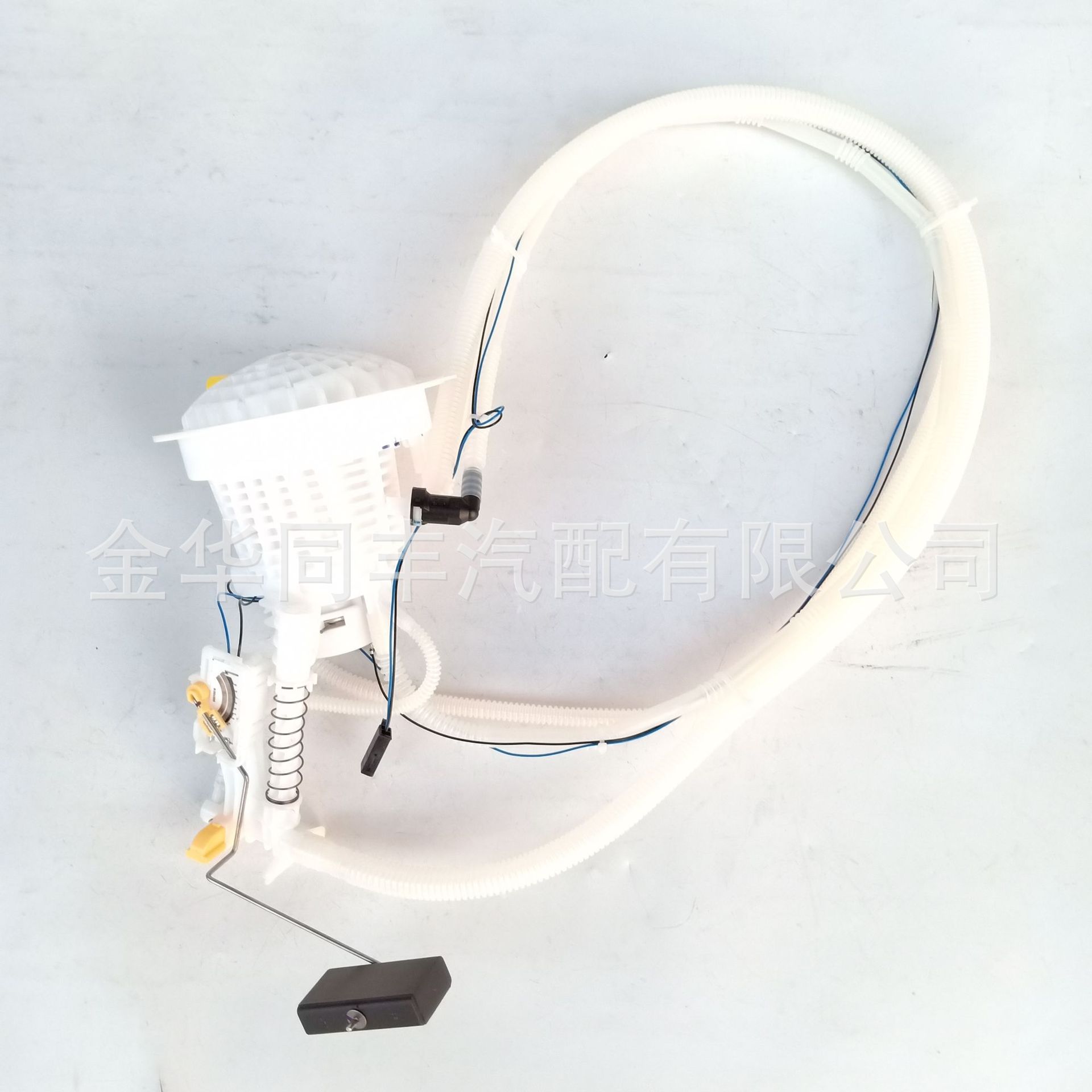 跨境热适用克莱斯勒300C道奇油泵总成E7264A SP7083M厂价直销油泵-阿里巴巴