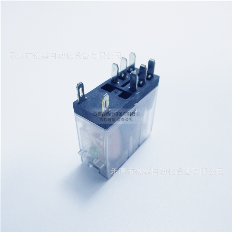 原装Weidmuller魏德米勒继电器DRI424024L DC24V 8脚 7760056329-阿里巴巴