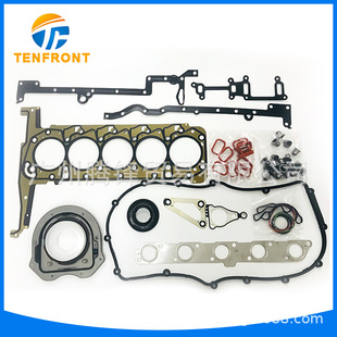 AB39 6079 AB 大修包 适用于福特马自达BT50 3.2L发动机 汽车配件-阿里巴巴