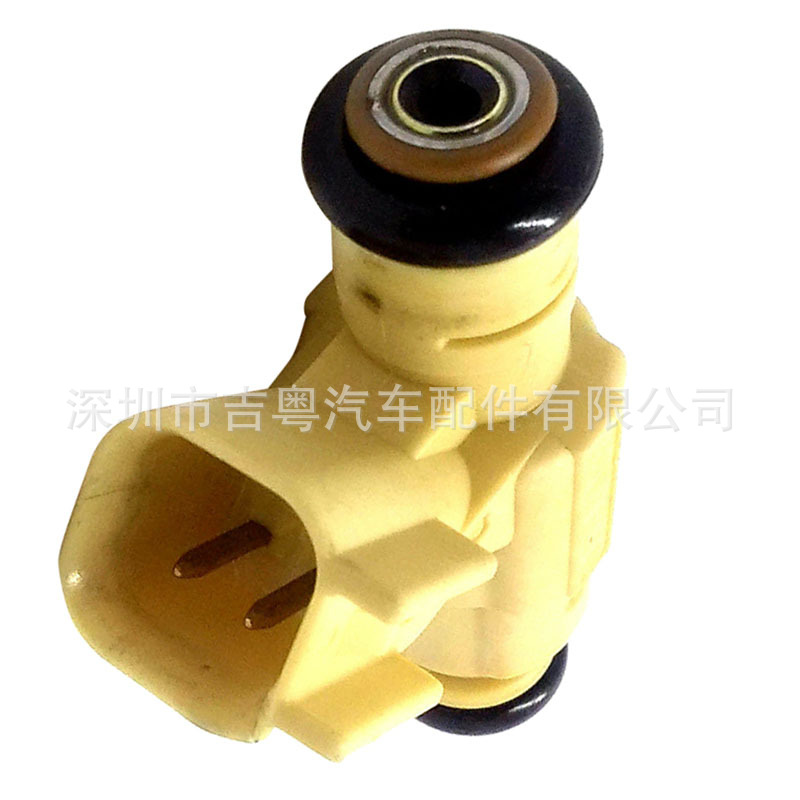 0280156245 4L2E-E1B 适用福特Ford Mercury 0280156184 4L2E-E1A-阿里巴巴