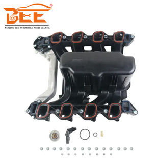 AC2Z9424A 615188 2L1Z-9424-AA 4C2Z-9424 适用于福特进气歧管-阿里巴巴