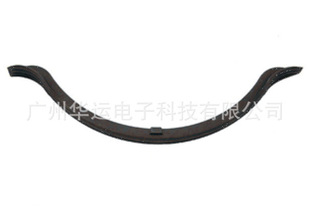 适用于韩国起亚B6油底壳垫-小21522-2X000-阿里巴巴