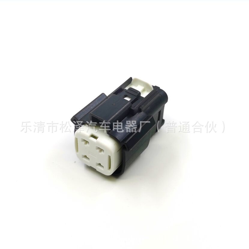 国产19432-0001 19433-0001 19419-0007 19418-0007 19434-0001-阿里巴巴