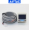 AIRTAC亚德客电子式数显压力开关DPSN/DPSP1-01020/10020感应器-阿里巴巴