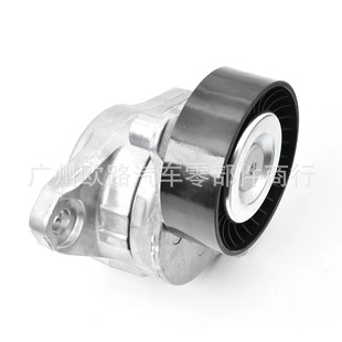 适用于 皮带轮 2722020419-阿里巴巴