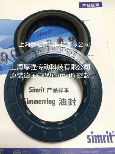 德国CFW油封MSS-1 BAUSLX2 62-90-12/8&B1F0FDRSSF 62-84-10/14.5-阿里巴巴