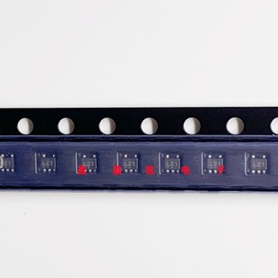 NL17SZ08XV5T2G 丝印L21 SOT-553 逻辑门 全新原装现货-阿里巴巴