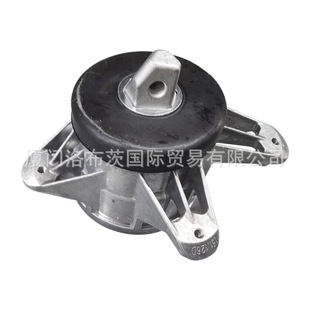 1672405100 1672406600发动机总成-阿里巴巴