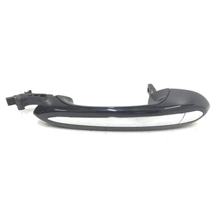 适用BMW汽车门外把手 新款 51219491471 51219491469 51219491470-阿里巴巴