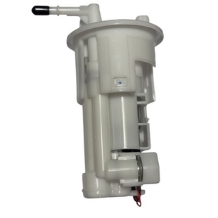 5PW-13907-01-00 5PW-13907-03-00 101961-7791燃油泵适用雅马哈-阿里巴巴