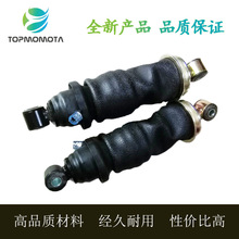 空气弹簧奔驰-空气弹簧奔驰批发、促销价格、产地货源 - 阿里巴巴