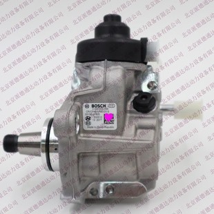 BOCSH博世喷油泵0445010597 0445010598 0986437444 33100-2F600-阿里巴巴