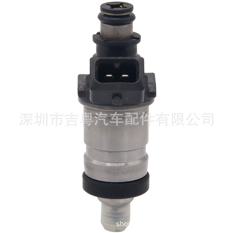 06164-P0F-000 16450-PM6-A00 适用于本田 Prelude 06164-P13-000-阿里巴巴