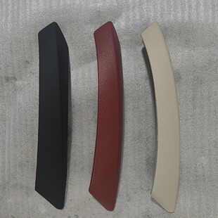 跨境适用于BMW车门内扶手E89门内把手盖 51419186731 51419186735-阿里巴巴