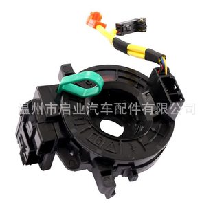 汽车传感器 83196FJ030, 83196FJ010,83196-FJ030-阿里巴巴