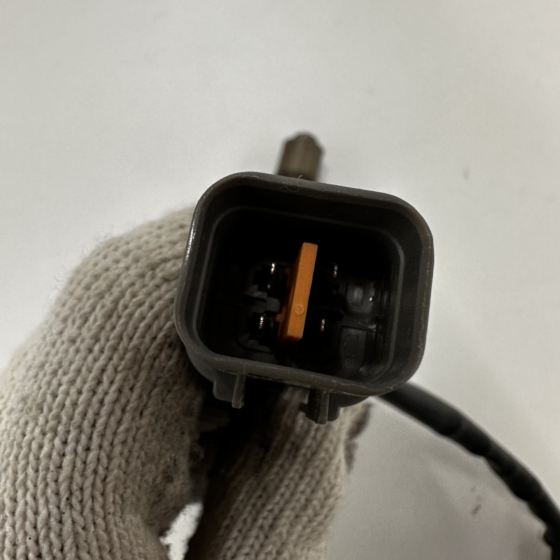 氧传感器3921003065适用于起亚Optima Cerato现代索纳塔汽车配件-阿里巴巴