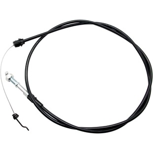 HP 亚马逊月销量550价格13美金 581952101 Drive Cable 431650-阿里巴巴