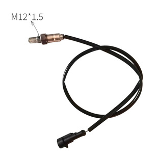 适用哈雷戴维森2007-2012氧传感器27719-07 27690-08 932-12002-阿里巴巴