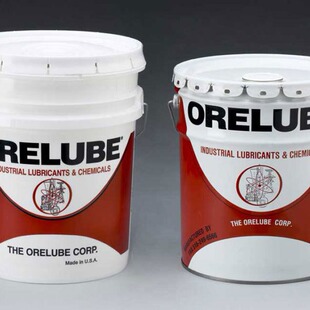 ORELUBE G 1/3-阿里巴巴