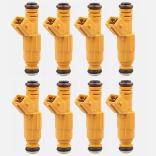 喷油嘴 适用于吉普0280155710 0280155700 0280155703-阿里巴巴