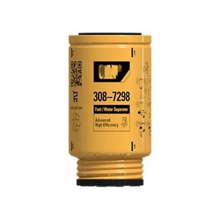 酷博汽配滤芯器308-7298 3087298 299-8229 2998229 22223804-阿里巴巴